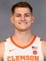 Ben Middlebrooks, NC State, Center (BK)