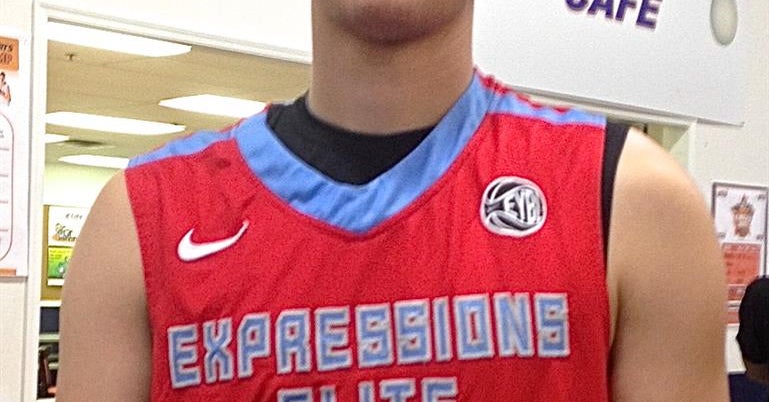 What you need to know about Aaron Falzon