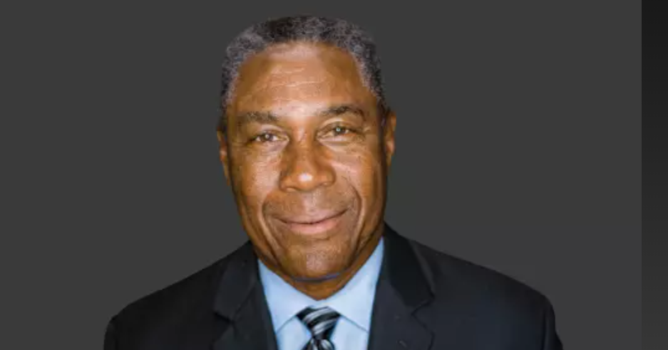 Top 20 Florida Gators in NFL History: No. 20 Nat Moore