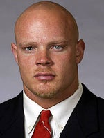 Ben Herbert, Head Strength and Conditioning Coach (FB), Arkansas Razorbacks