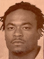 Alfonso Jackson, Washington State, Safety