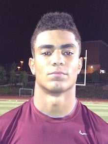 Warner Should Emerge in Spring