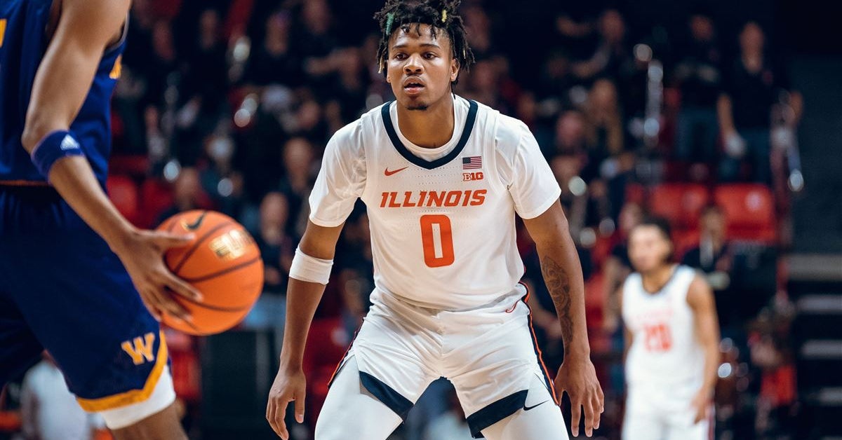 Piper: Five things we'll learn from challenging upcoming stretch for ...