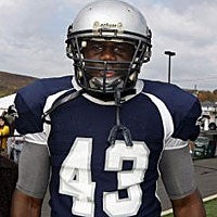 Signee Update: Fabby Desir