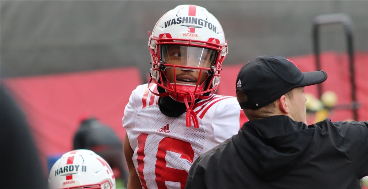 Rhule updates injuries after Tuesday's practice