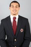 Justin Simmons, Boston College, Safety