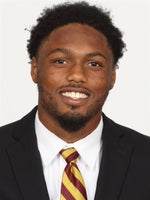 Ermon Lane, Florida State, Safety