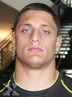 Jordan Sherit Photos