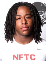 Kyle Pugh, Northern Illinois, Linebacker