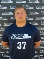 Ben Makowski, Purdue, Long Snapper
