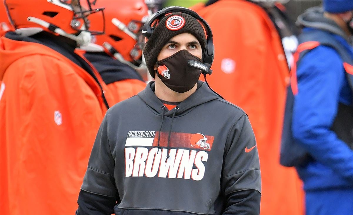 Team OBR Makes Their 2021 Browns Season Predictions