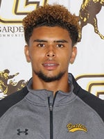 Todd Porter, Eastern Michigan, Quarterback