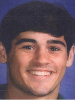 Zach Kelly, Silliman Institute, Dual-Threat Quarterback