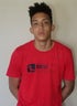 UT Martin 2021 Basketball Prospects