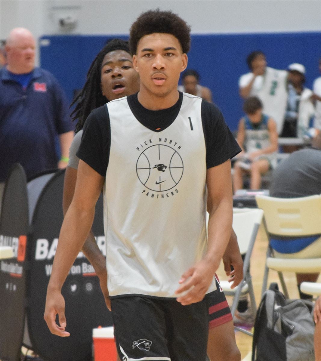 Sights and Sounds: Many of Ohio's top prospects on display at Midwest Live