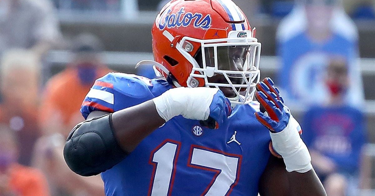 Zachary Carter to return for senior season in 2021