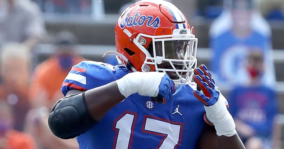 Zachary Carter to return for senior season in 2021