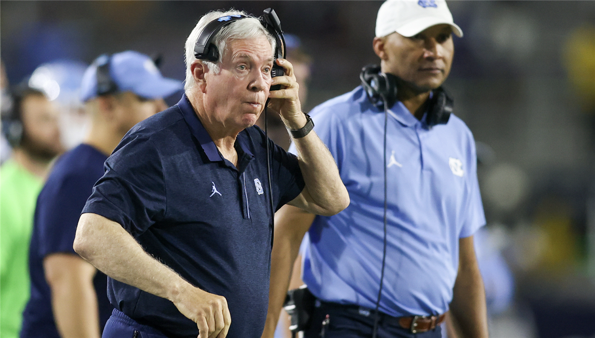 Expert Analysis: Assigning Blame; Program identity; Adjusting Expectations