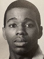 Derrick Dillon, Washington State, Linebacker