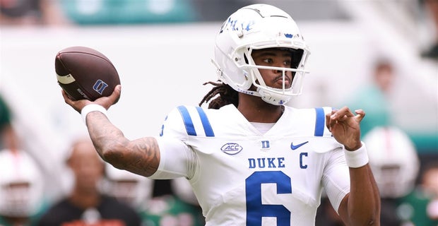 College football transfer portal 2025 tracker: 10 best available ...