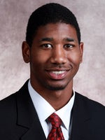 Jonathan Rose, Nebraska, Cornerback