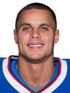 Jordan Poyer, Buffalo, Safety