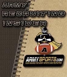 Arizona speedster has Army offer