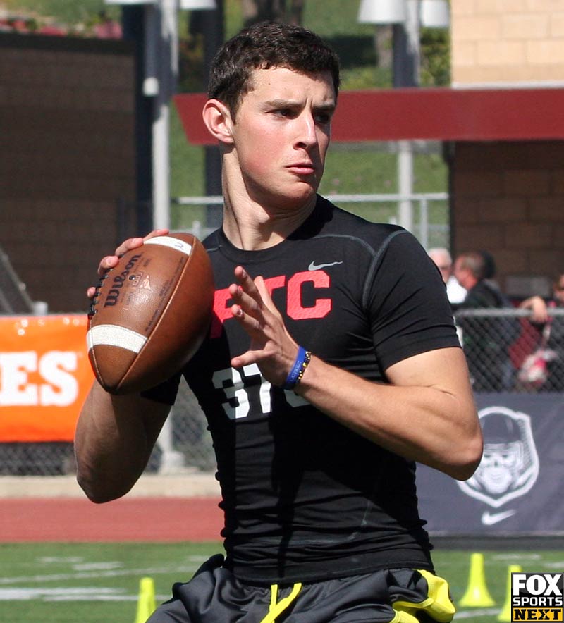 Morgan Mahalak Photos