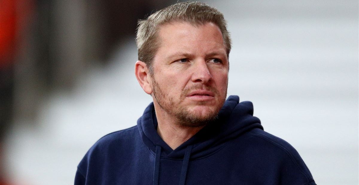 College football's 10 best coordinator hires for 2025 season, ranked