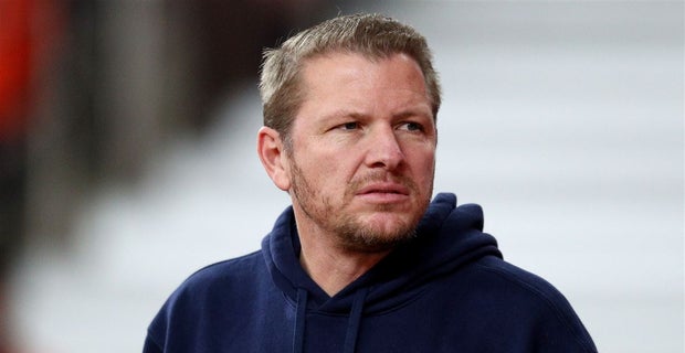 College football's 10 best coordinator hires for 2025 season, ranked