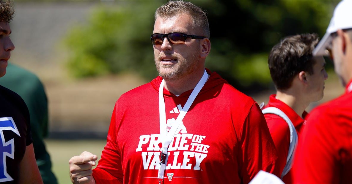 Fresno State Official Visits: June 13-15 VIP Scoop