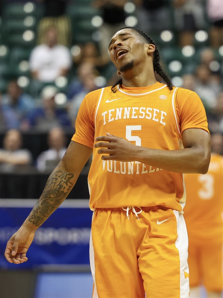 Barnes: Zakai Zeigler will become Zakai Zeigler again