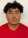 Jaden Washington, Rio Mesa, Tight End