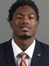 Amir Jackson, Florida, Tight End