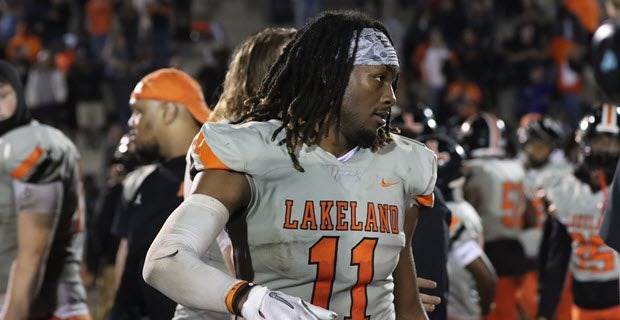 HS recruits bring traditional look to Temple’s signing class