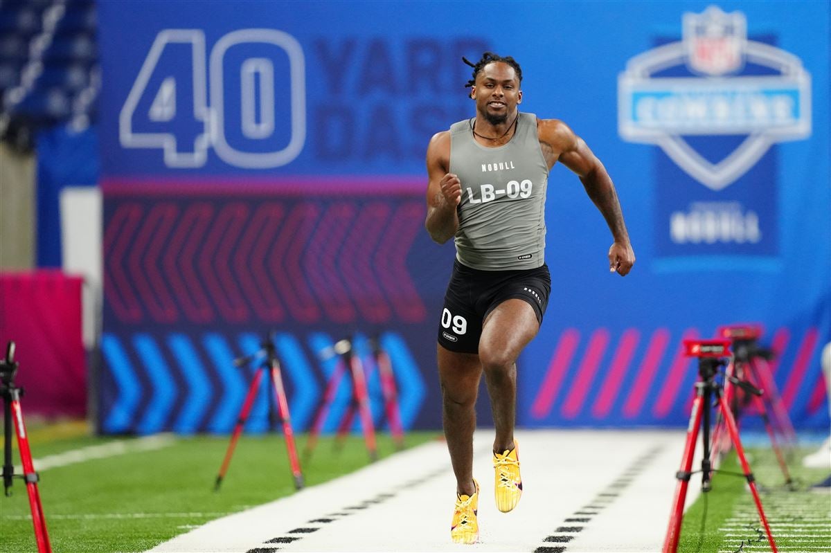 Photo Gallery: Florida State Seminoles in action on the field at the ...