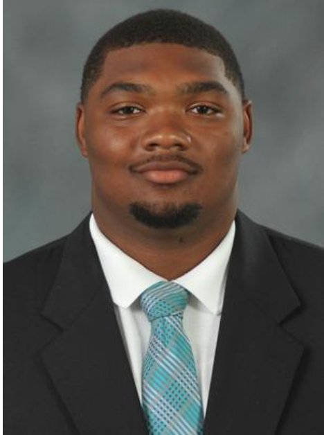 Willie Lampkin - UNC Football Recruiting Profile - Tar Heel Times