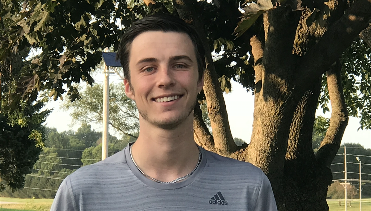 David Eickholt to join 247Sports