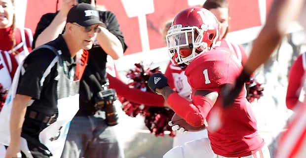 Shane Wynn Photos