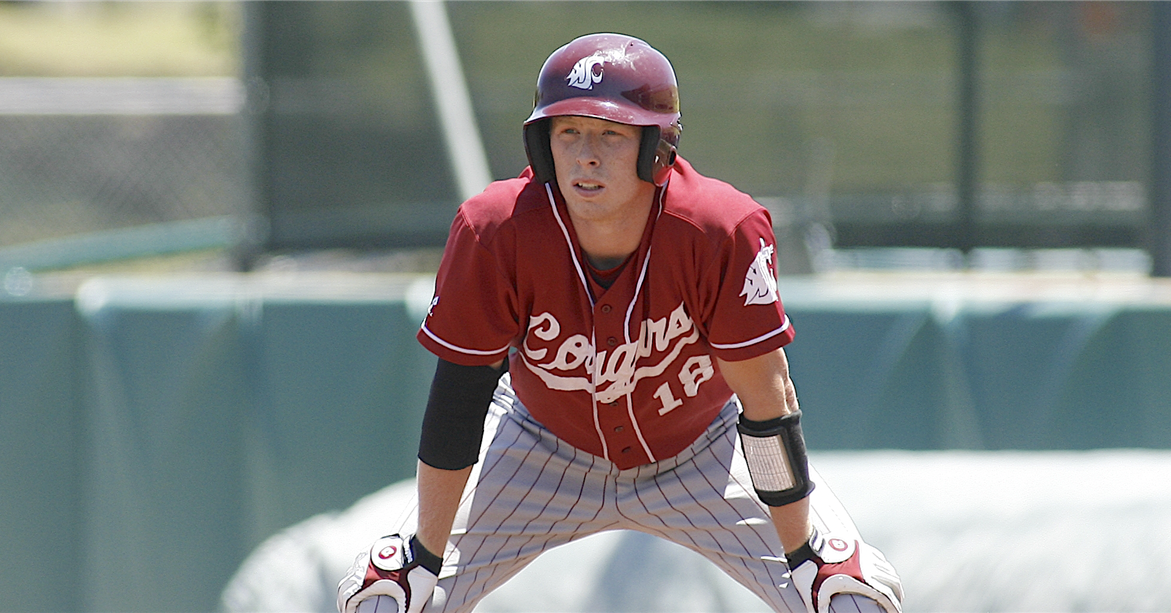 Cougfan at 25: WSU's best baseball in a generation fueled by a Princely ...