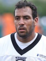 Curtis Marsh, Denver, Cornerback