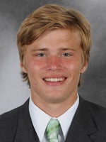 Kevin Olsen, Charlotte, Quarterback