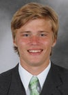 Kevin Olsen, Miami, Pro-Style Quarterback