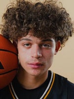 Cameron Anderson, St. John Bosco, Combo Guard