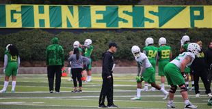 Alex Mirabal, Offensive Assistant Coach (FB), Marshall Thundering Herd