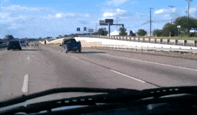 New and Improved Ha Ha and Ta Ta Gifs!!!