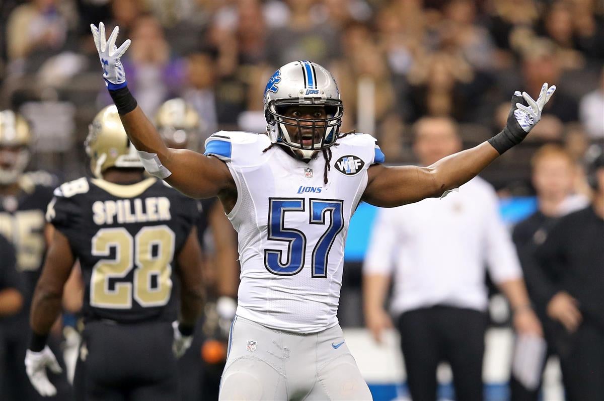 Bynes prepares for post-football career