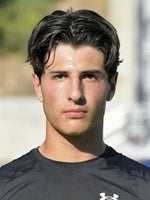 Shane Rosenthal, Newbury Park, Wide Receiver