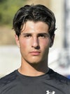 Shane Rosenthal, Newbury Park, Wide Receiver