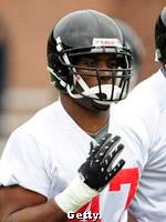 Derek Nicholson, Florida State, Linebacker